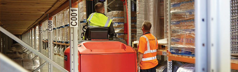 Celebrating Success: New Achievements at Viamaster Training - Viamaster ...