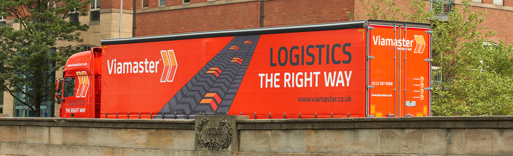 Viamaster Training comments as Driver CPC bottleneck looms in 2019 ...