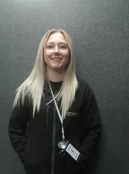 Viamaster Training are celebrating National Apprenticeship Week 2025 ...
