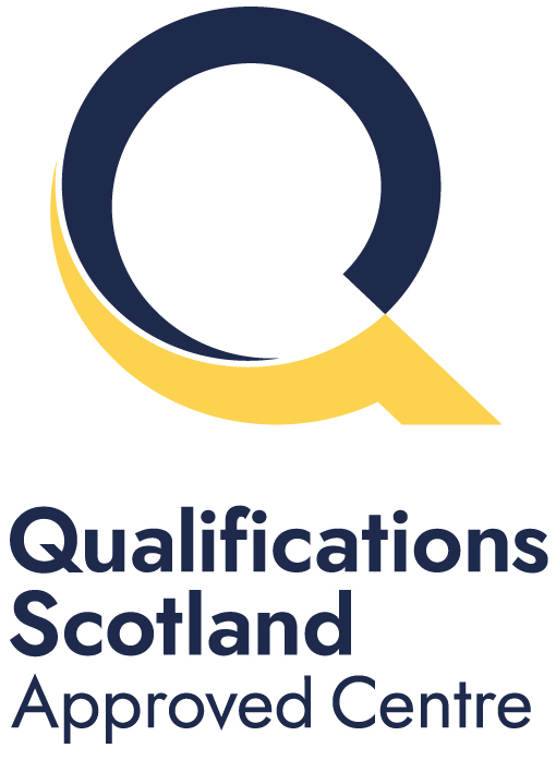 SQA is becoming Qualifications Scotland - Viamaster Training